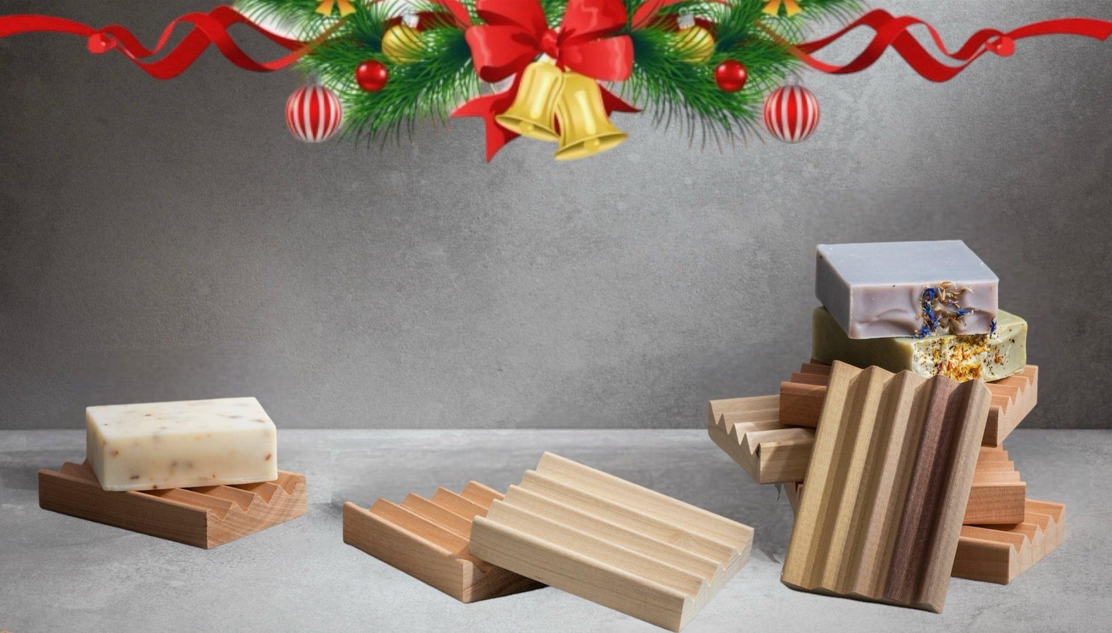 Howells Products