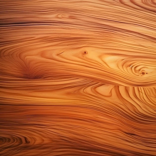 Howells Products- Made in Redmond, OR