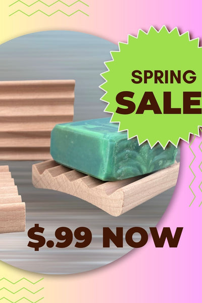 Howells Products- Made in Redmond, OR