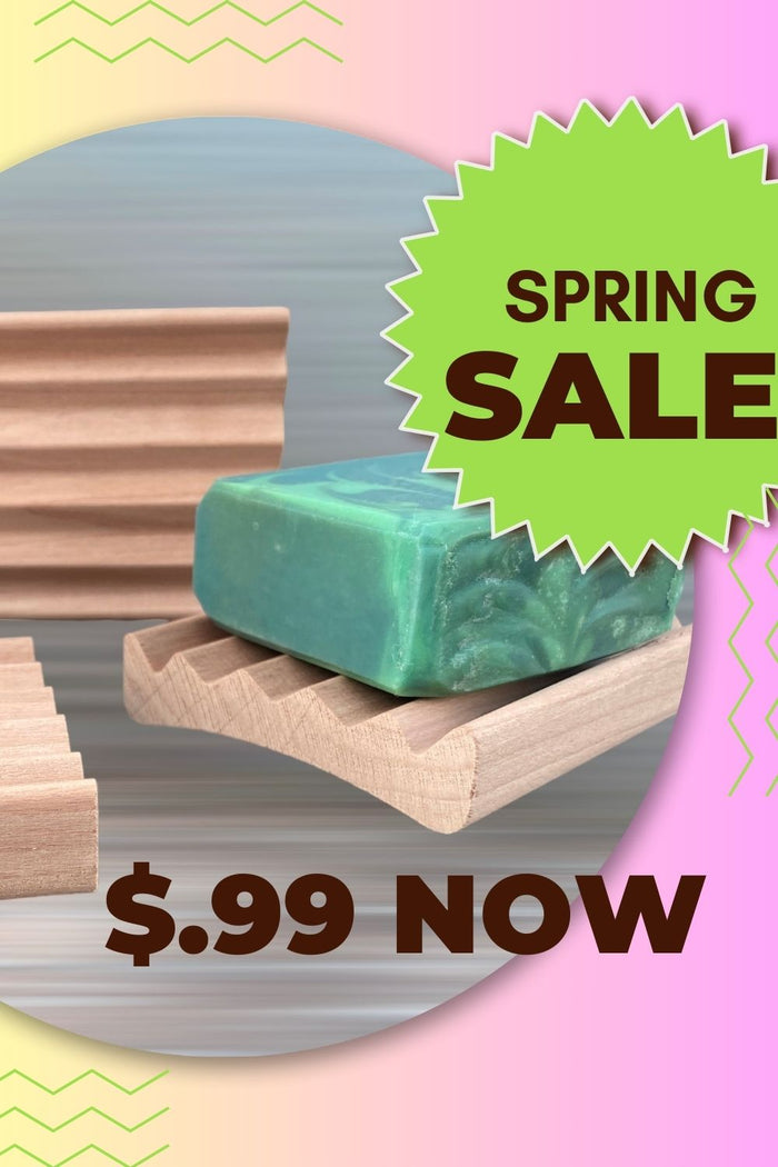Howells Products- Made in Redmond, OR