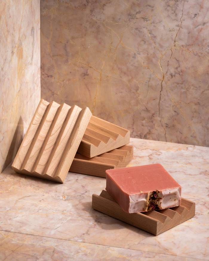 Howells Products- Made in Redmond, OR